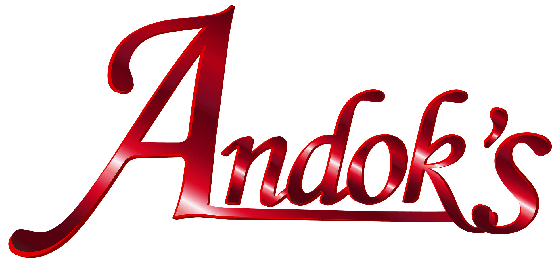 ArtXtreme - Brand Strategist And Designer